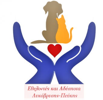 Αγγελίες ζώων. Έμποροι, ιατρεία για κατοικίδια. Φιλοζωικές οργανώσεις.